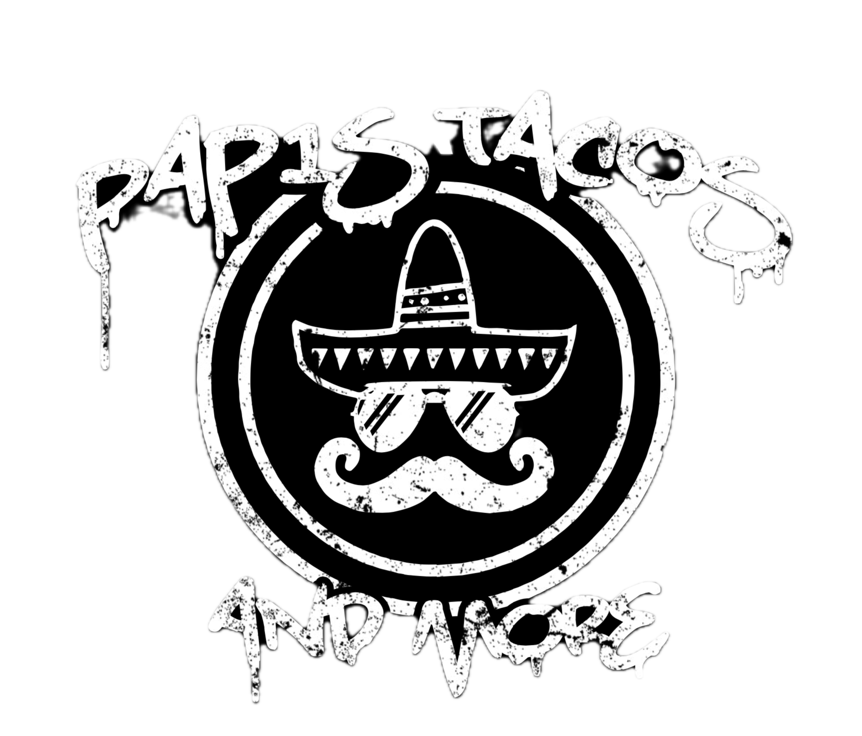 Order Online | Papi's Tacos and More